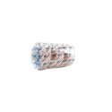 Fasa elastica de compresie puternica Vendari MAXCOMPRESION 10cm x 4,5m